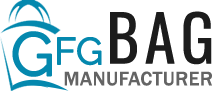 Global Factory Group – Custom Bags, Promotional Products, & Disposable ...